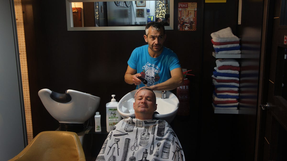 Fotos realizadas el 15/12/2022 por Fabio Galiana Martínez, Fernando ...