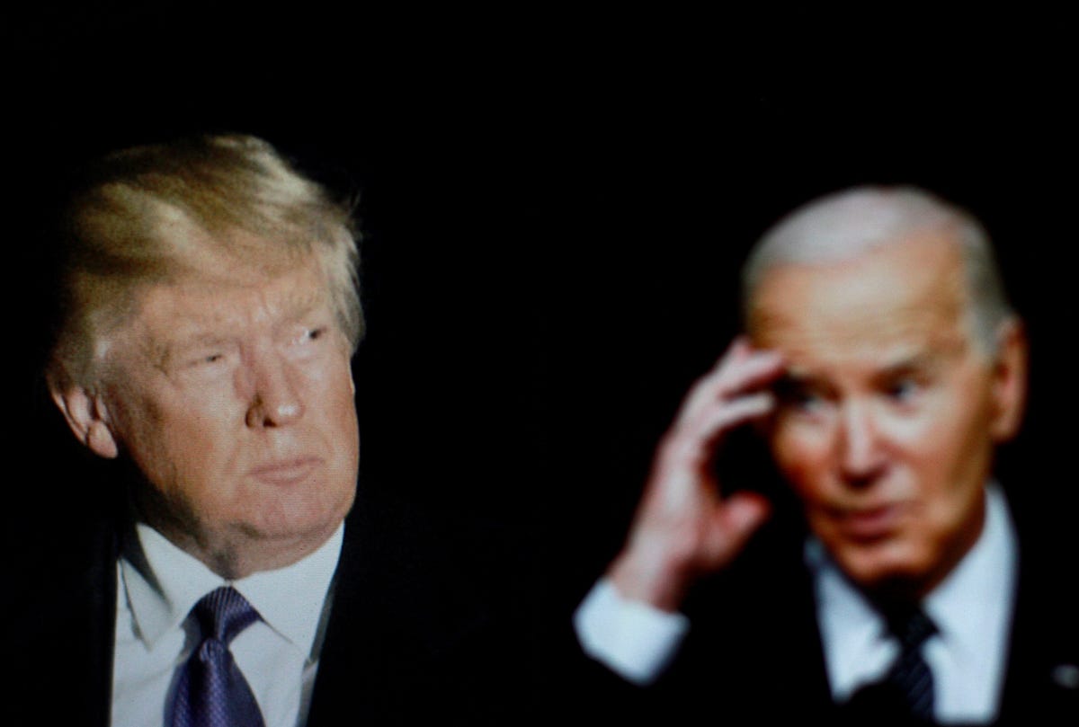 Dammit America, You’re Better Than This | by Patrick Metzger | Blow ...