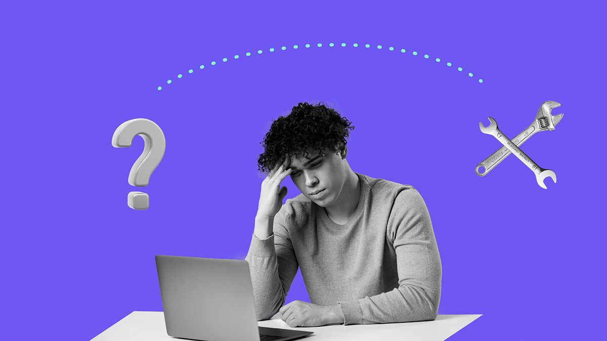 5 Common Mistakes to Avoid When Implementing Automated Email Strategies | by Rajnish Das ...