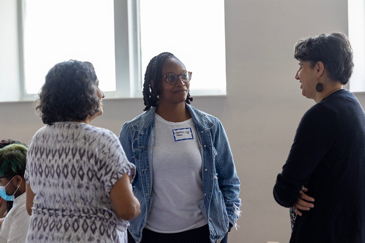 Freedom in Action: Marking a Year of Partnership and Progress with ...