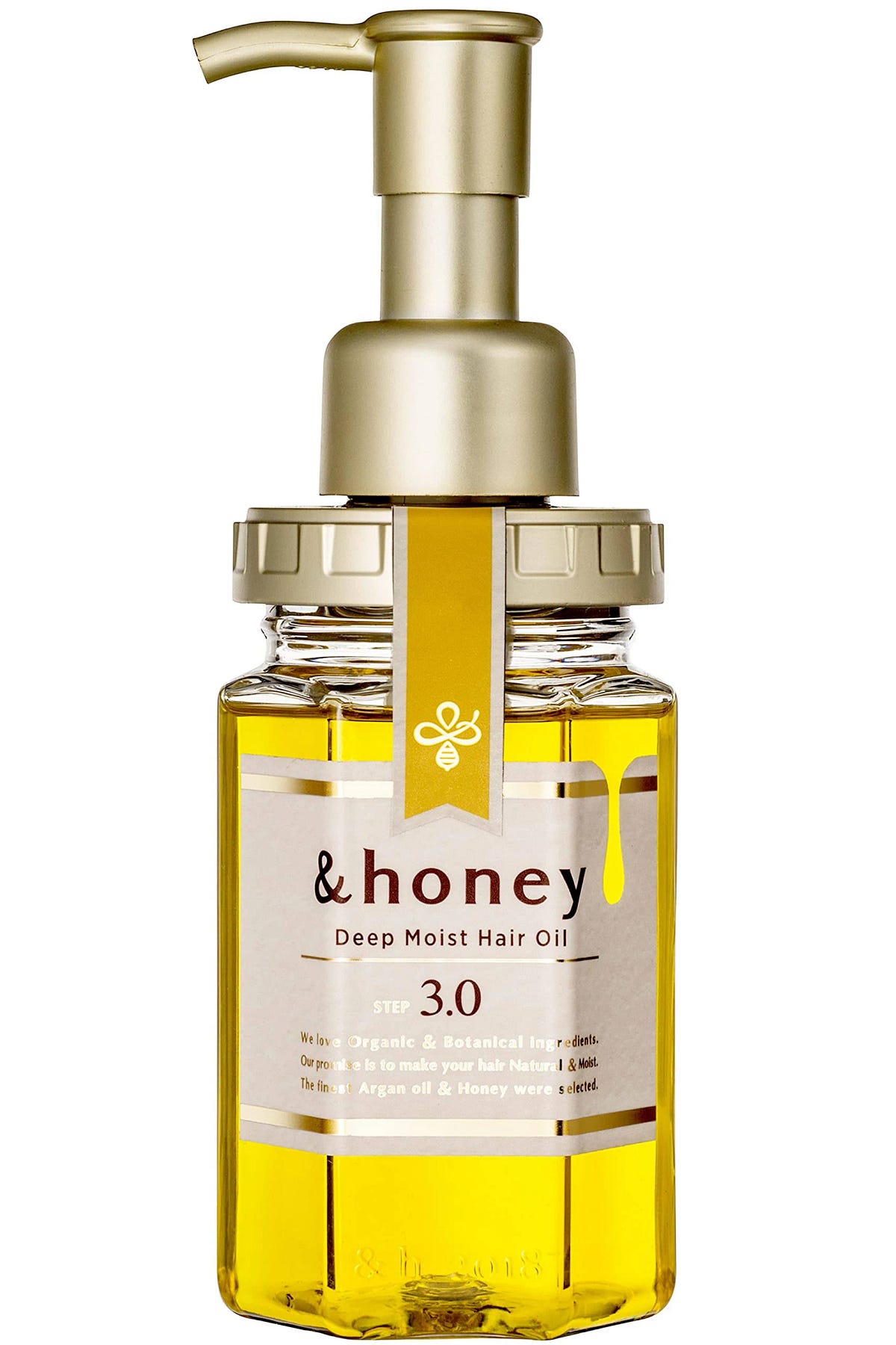 Hair Oils. Welcome to our hair oil roundup! We've… | by Angela ...