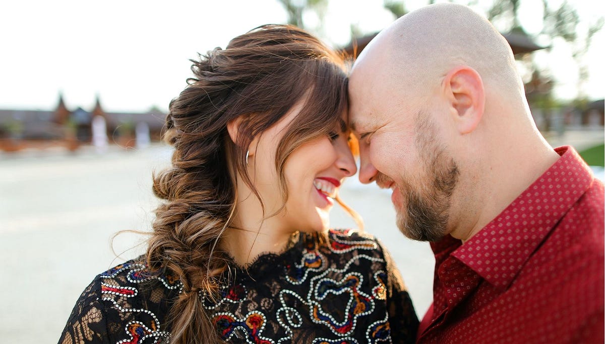 How Life Insurance Protects the Ones You Love | by Symmetry Financial ...