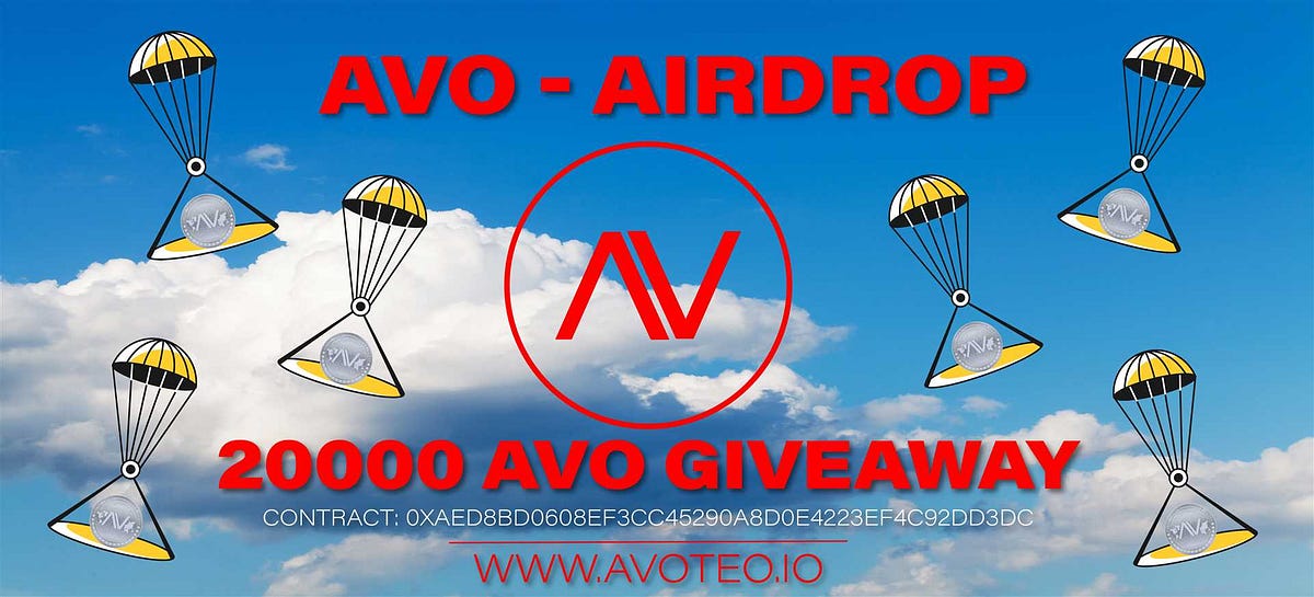 MilkyWay Airdrop — Claim Your Tokens Now and Join the Galactic Revolution! | by Ethereum fun ...