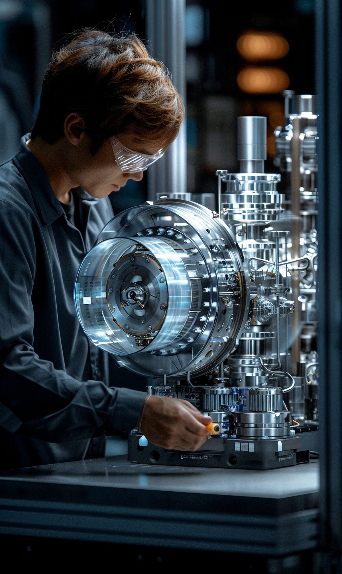 Advanced Embedded Software Design for Automotive Manufacturing Systems ...