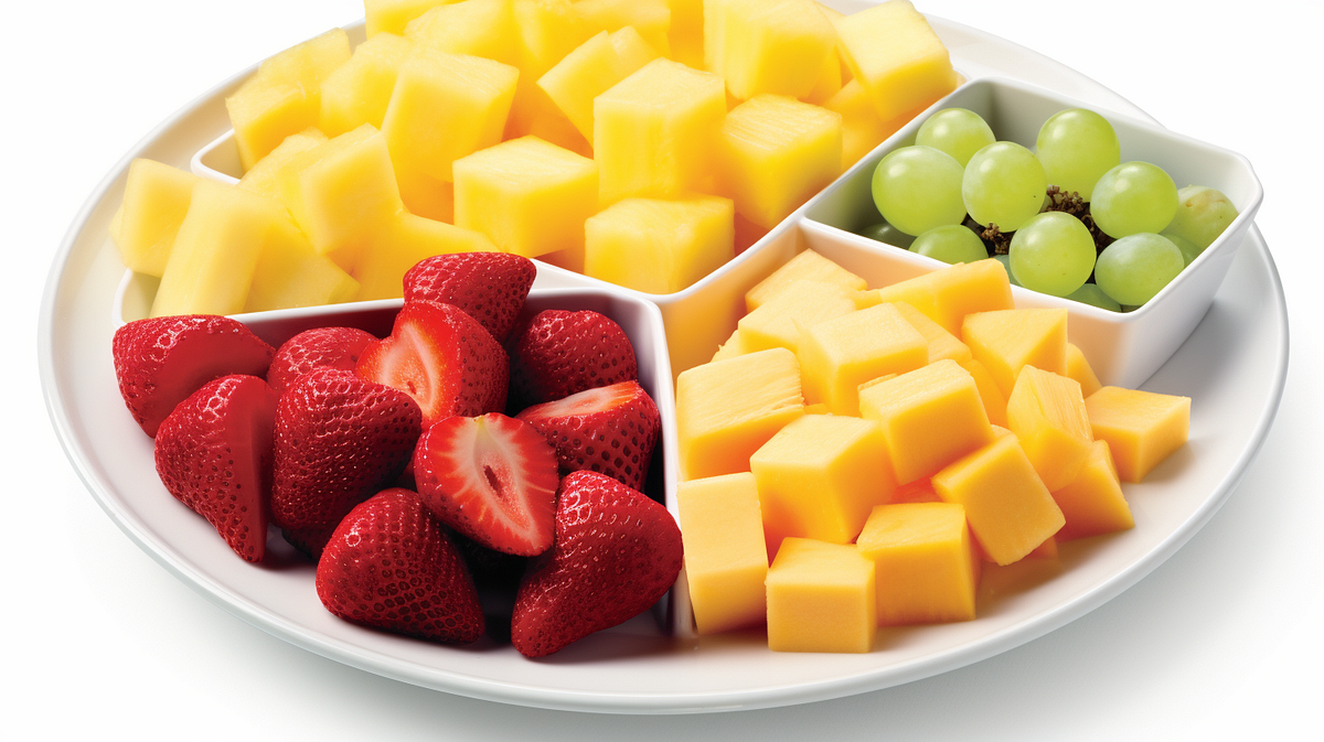 Calorie-Dense vs. Nutrient-Dense Foods: What’s the Difference? | by ... Calorie-Dense vs. Nutrient-Dense Foods: What’s the Difference? | by ...
