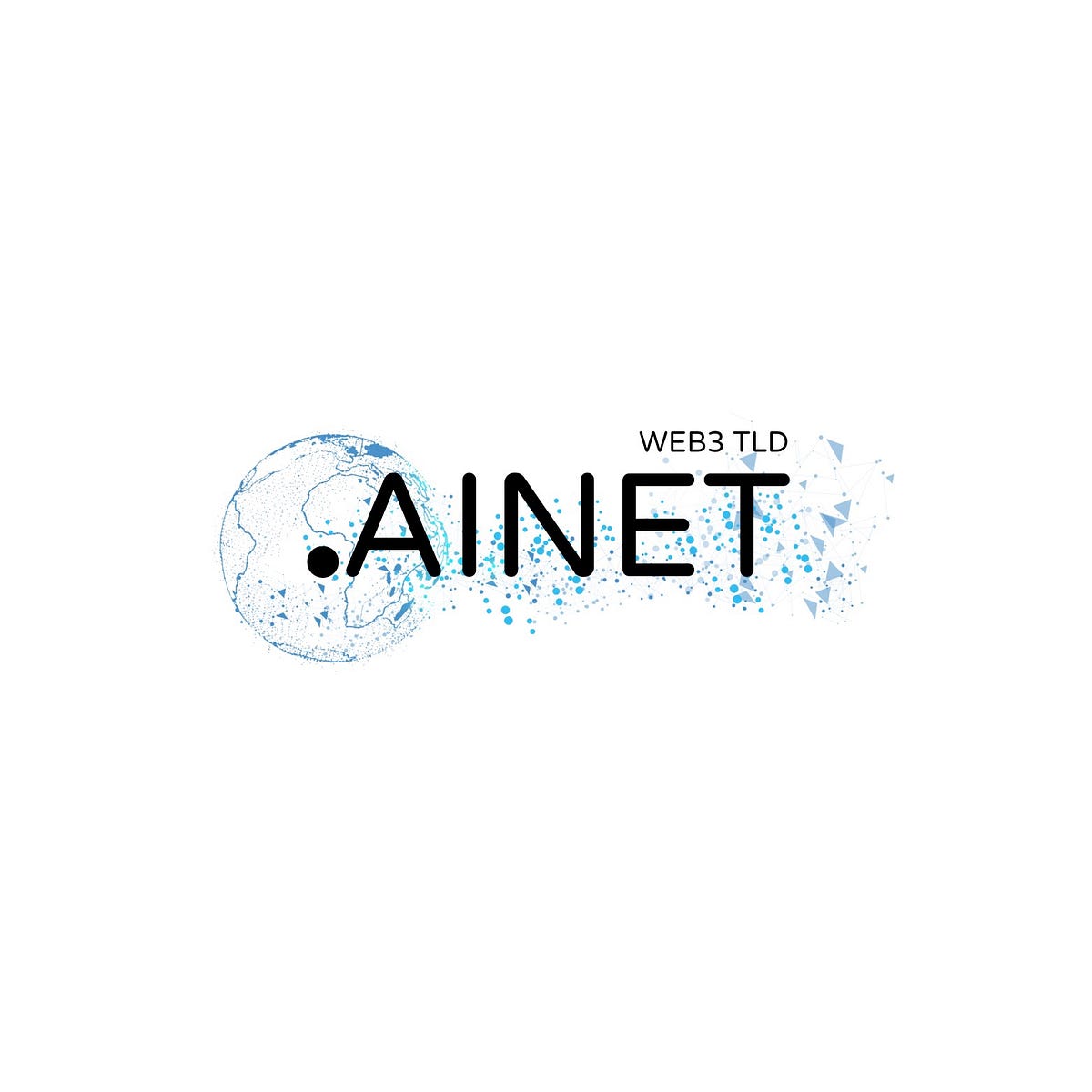 Web3 TLD .ainet : Connettendosi all’Intelligenza Artificiale | by 𝐰𝐰𝐰.𝐤𝐞𝐲7.𝐨𝐫𝐠 ® | Mar, 2024 ...