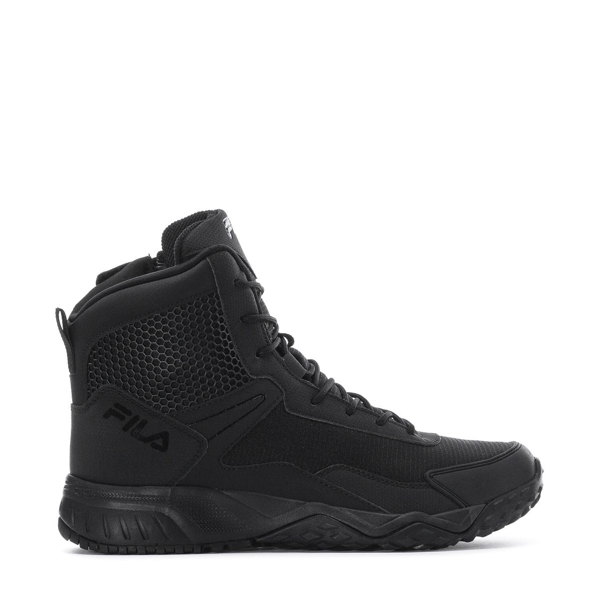 fila boots. Discover the perfect fit for your feet… | by Kenneth Willis ...