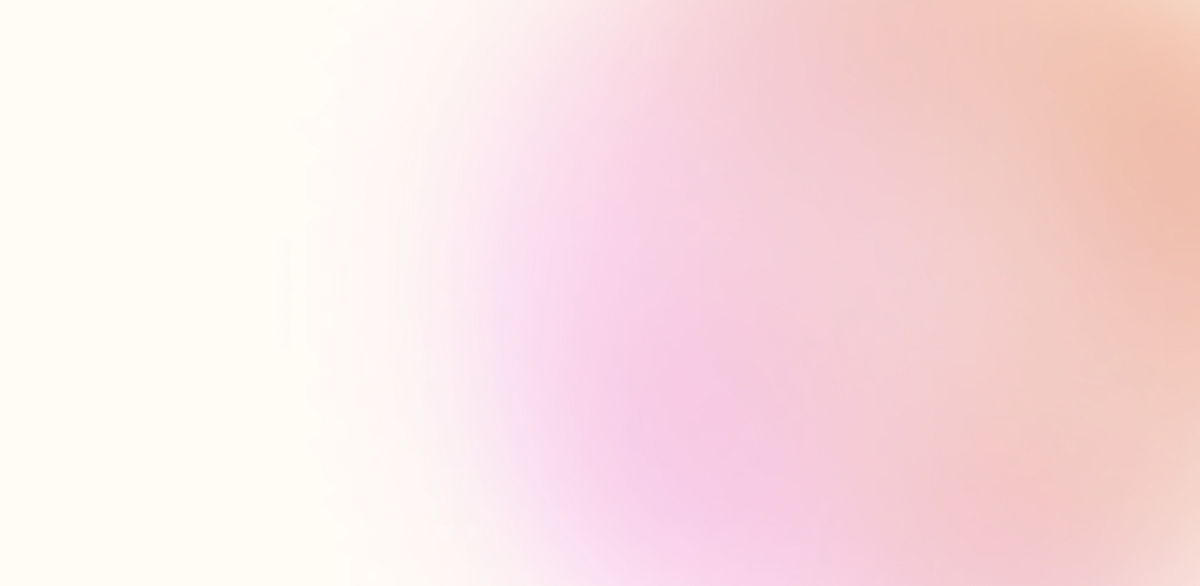 Initial thoughts on Züs Blobbing. As an active participant and blobber ...
