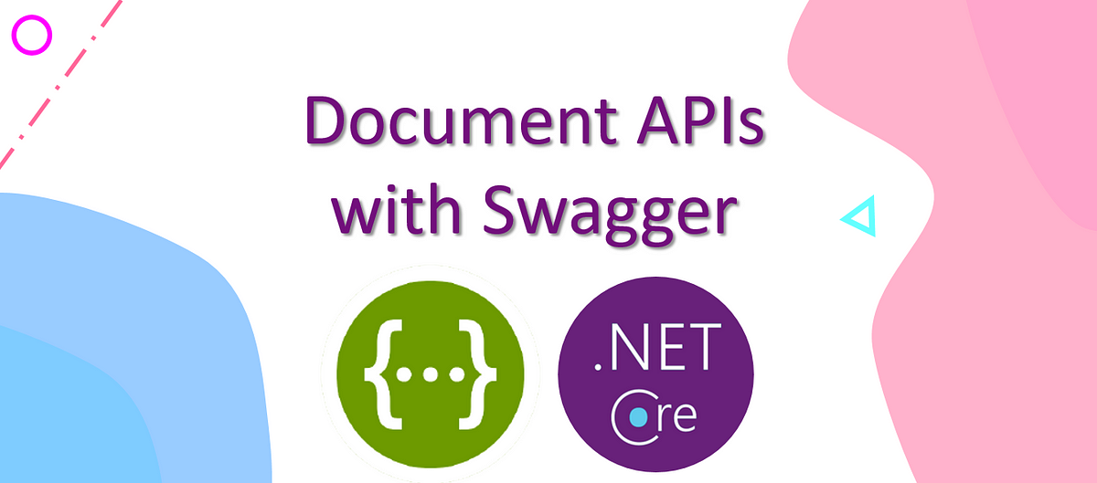 Get Started with Swashbuckle and ASP.NET Core | by Changhui Xu | codeburst Get Started with Swashbuckle and ASP.NET Core | by Changhui Xu | codeburst