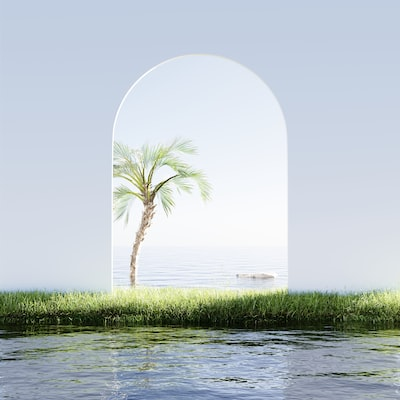 Manifesting is a Minefield. 3 reasons why + 4 solutions | by Nicole ...