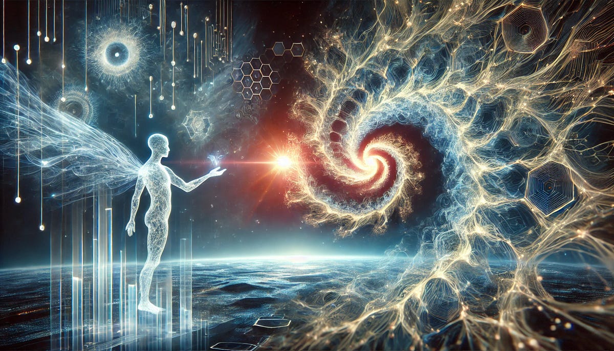 From Control to Guidance: Embracing Emergence in Advanced AI Systems ...