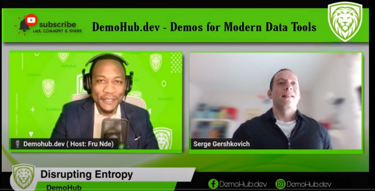 Sqldbm Modeling Overview With Demohub By Sqldbm Sqldbm