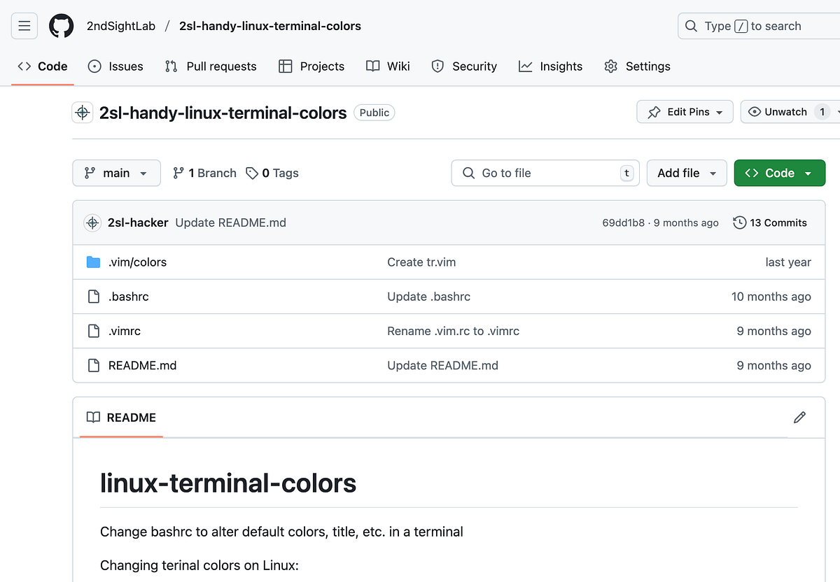 Code Snippets and How To on GitHub | by Teri Radichel | Cloud Security | May, 2025 | Medium