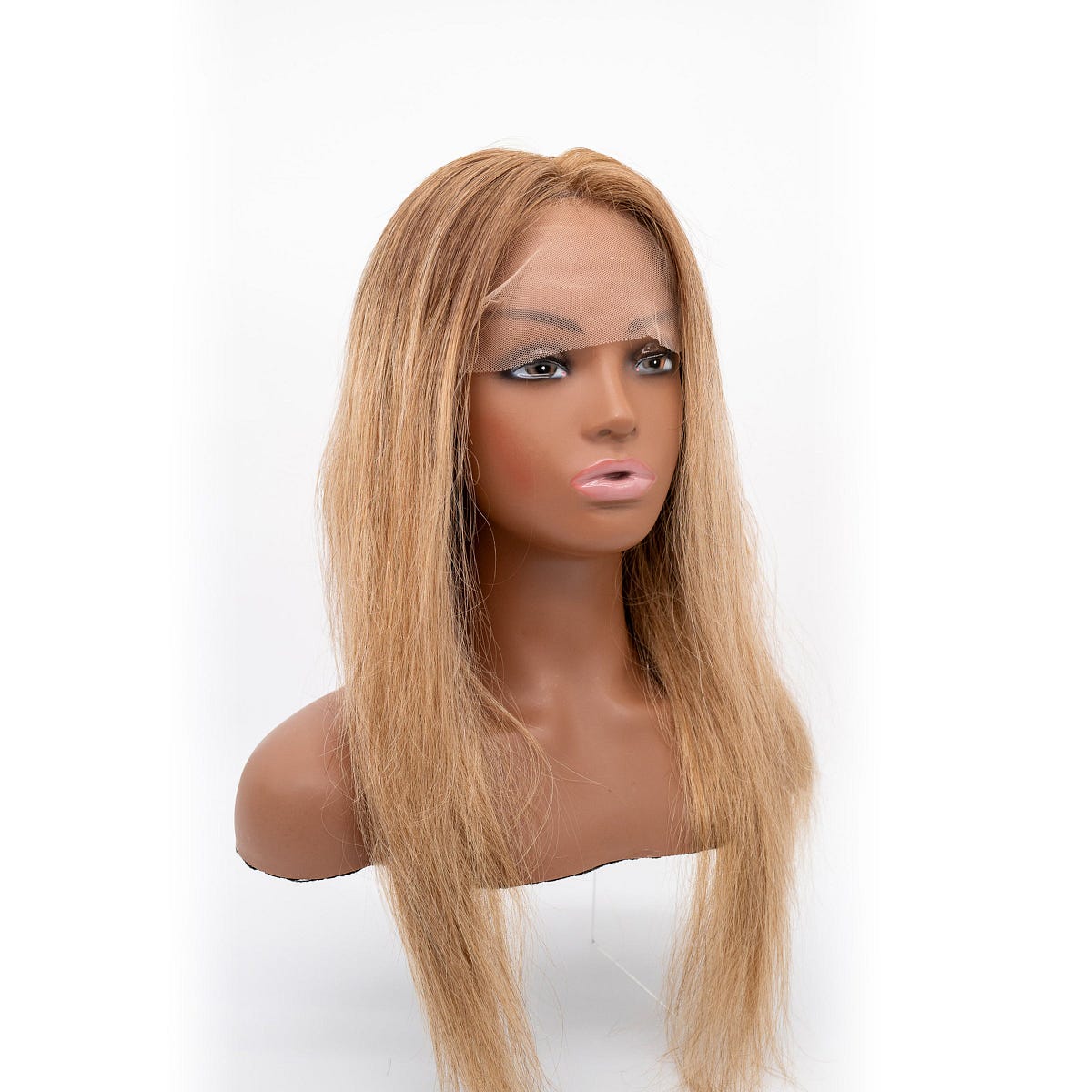 Wig Shop Minneapolis - Legend's by Sunny's - Medium