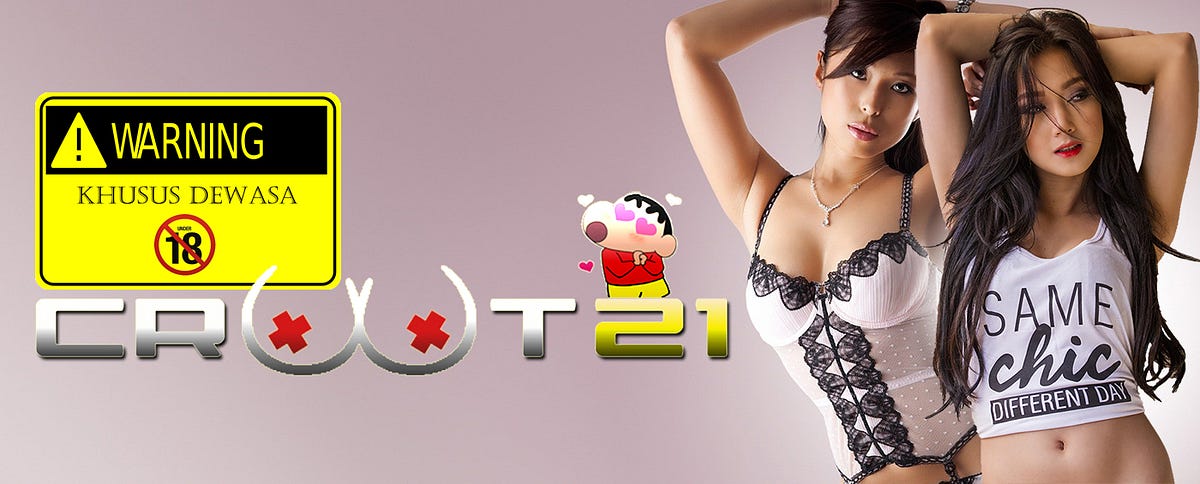 Pengertian Bokep. Bokep , kata itu menjadi sebuah misteri… | by Bokep Croot21 | Medium