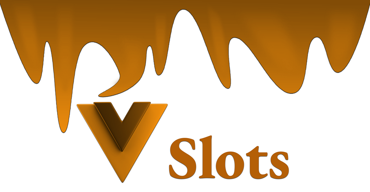 What are slots in Vue?. Vue slots are specified areas proposed… | by ...