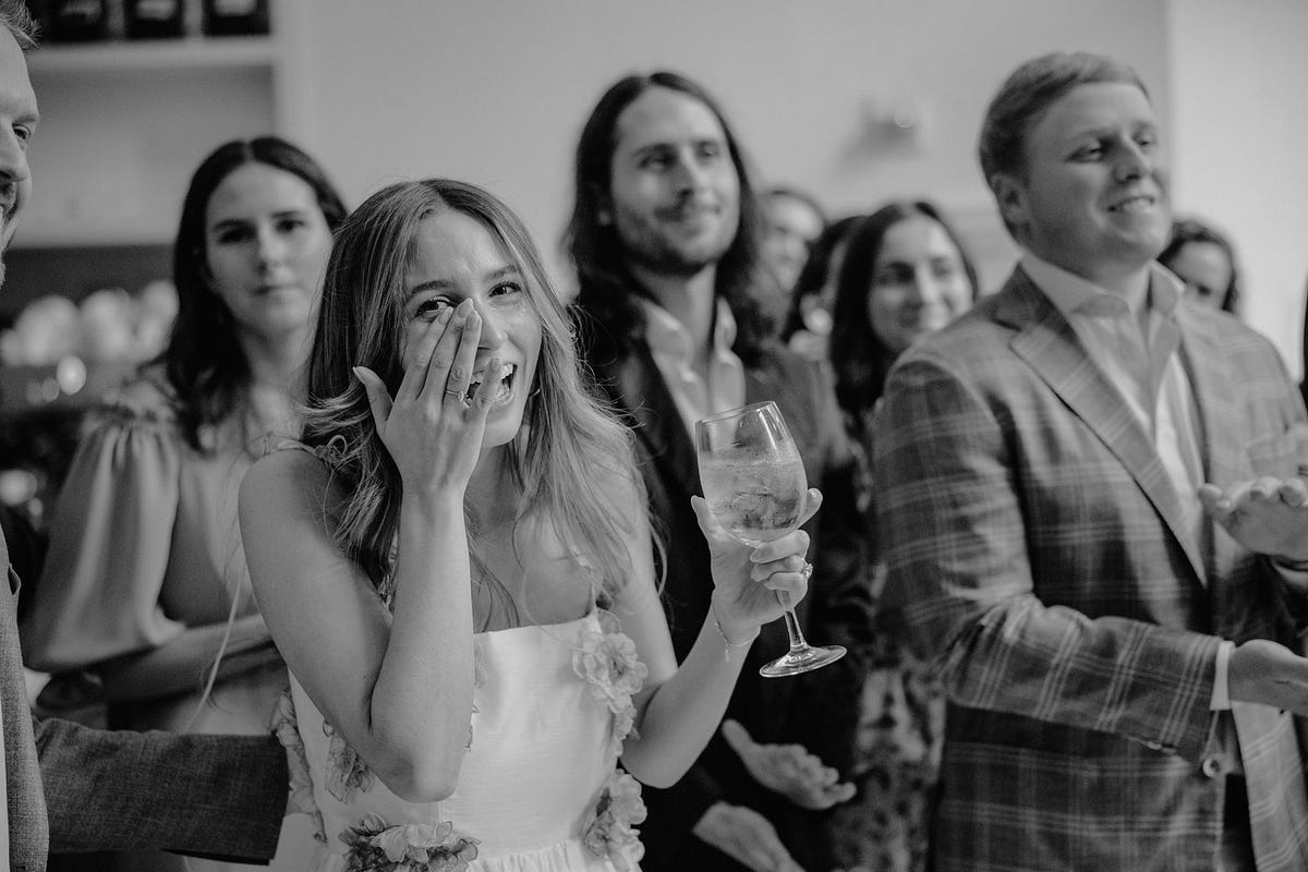 Austin Wedding Photography — Bring the Joy Back - John David Weddings ...
