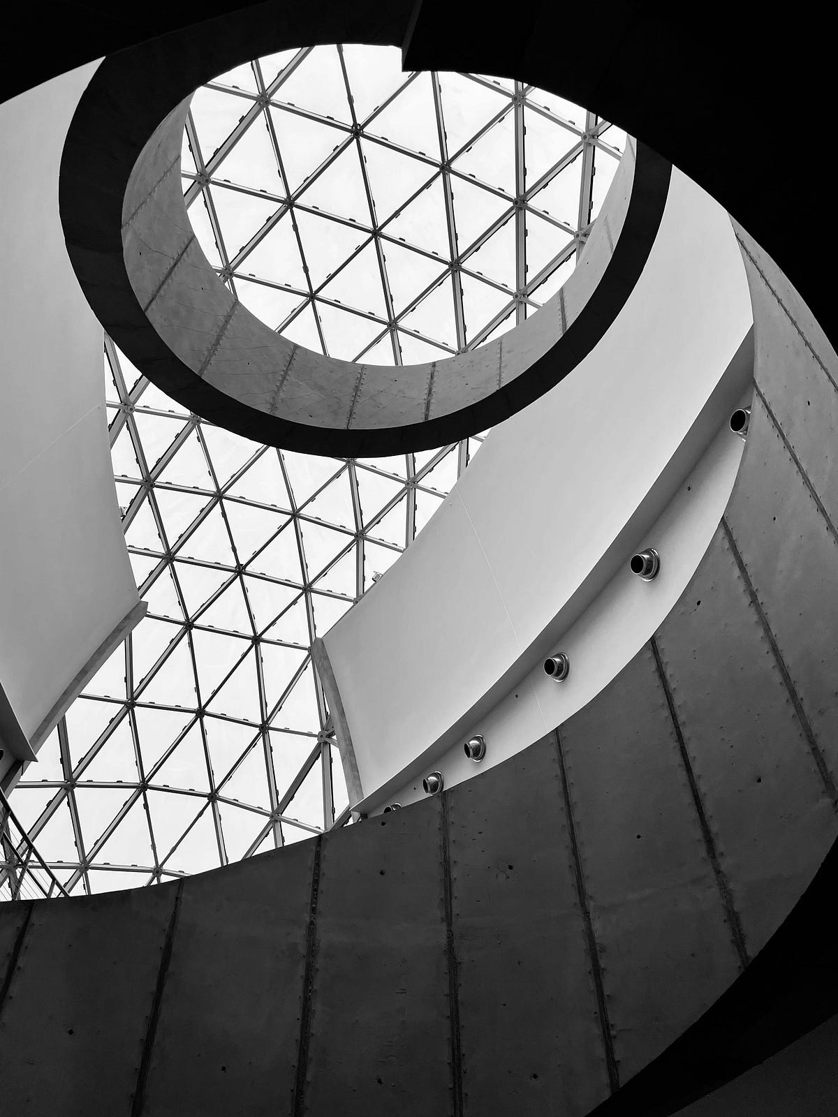 Art vs. AI. While Artificial Intelligence (AI) has… | by Maria Reilly ...