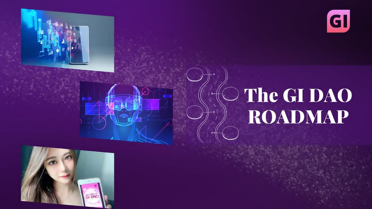 Social fi is a powerful ecosystem made up of a merge of Defi, NFTs and ...