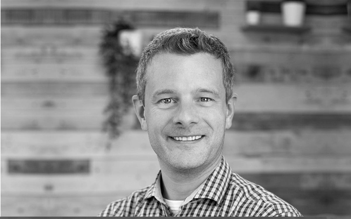 Bringing Transparency And Honesty Into The Recruitment Process with ...