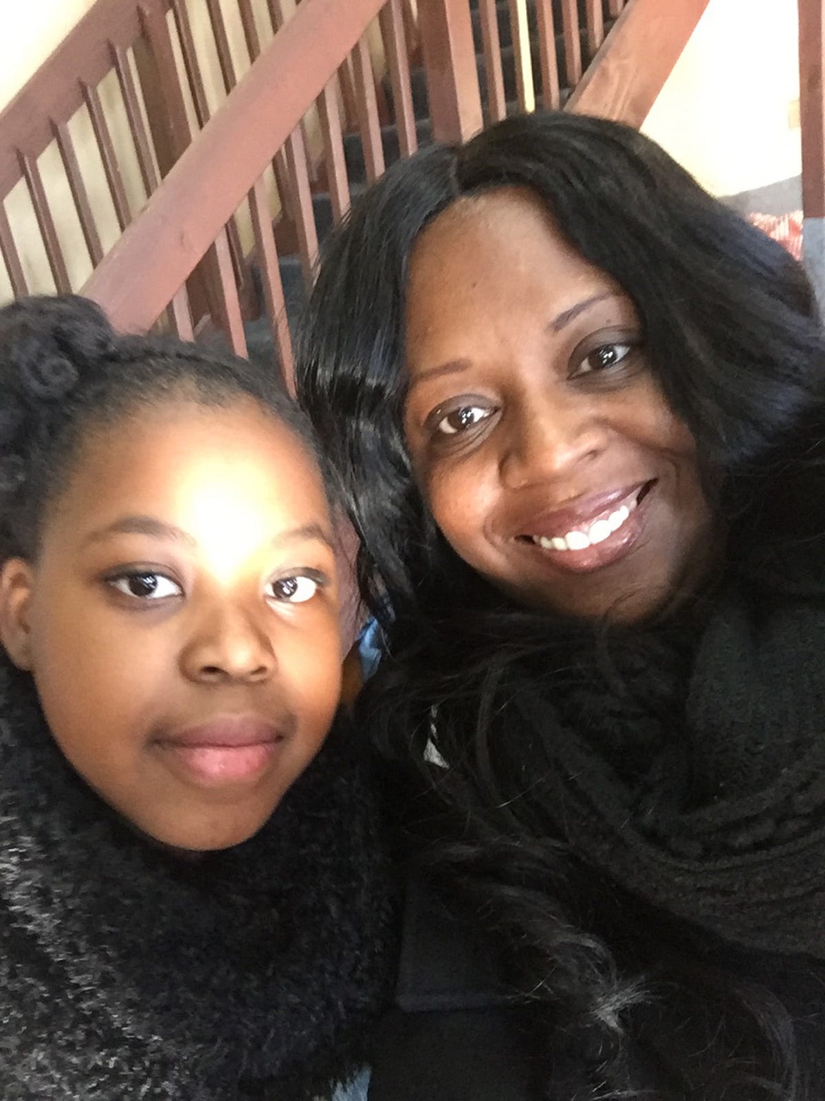 What Really Matters…. Do a lot of things we think about… | by Towanda McEachern | Medium