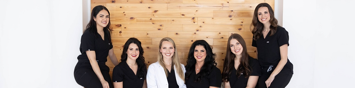 Radiant Skin: Kiara DeWitt Of Injectco On 5 Things Anyone Can Do to Have Healthy, Radiant ...