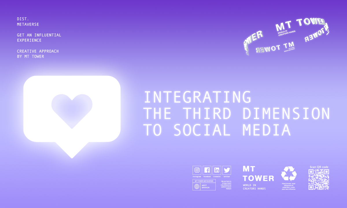 Navigating Metaverse Regulation: Meta Tower’s Compliance Approach | by ...