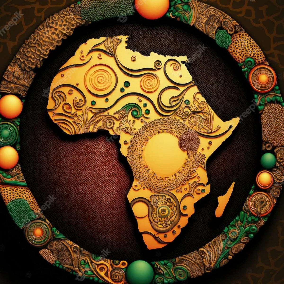 In the year 2023, the world witnessed the dawn of a groundbreaking ...