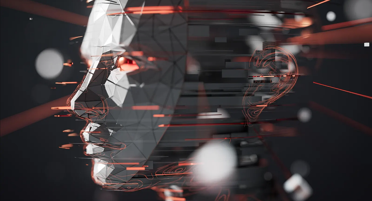 The Role of AI Productivity Tools in Reducing Workload and Preventing ...