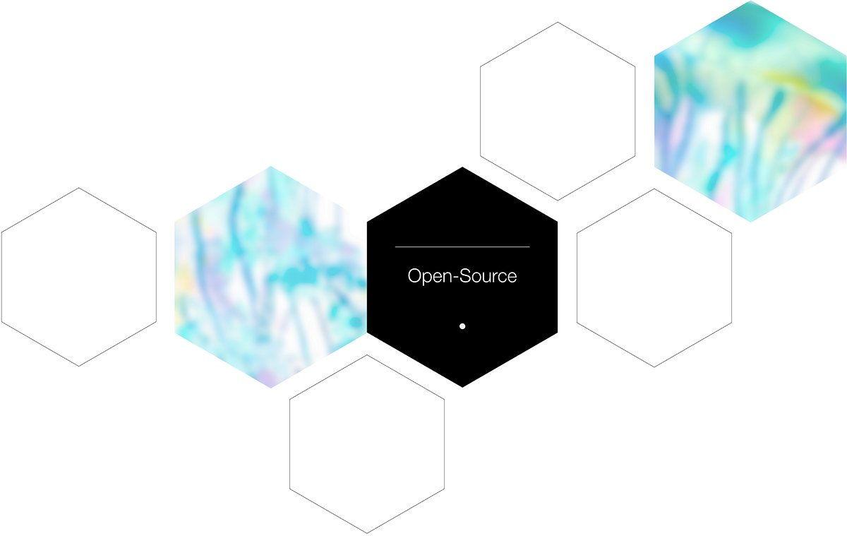 5 Reasons why Open-Source worth it | by WebSailors | Medium
