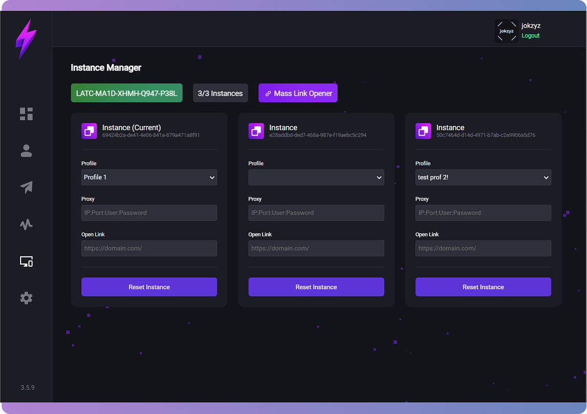 Cross Browser Communication w/ JavaScript | by Cole Nangle | Medium