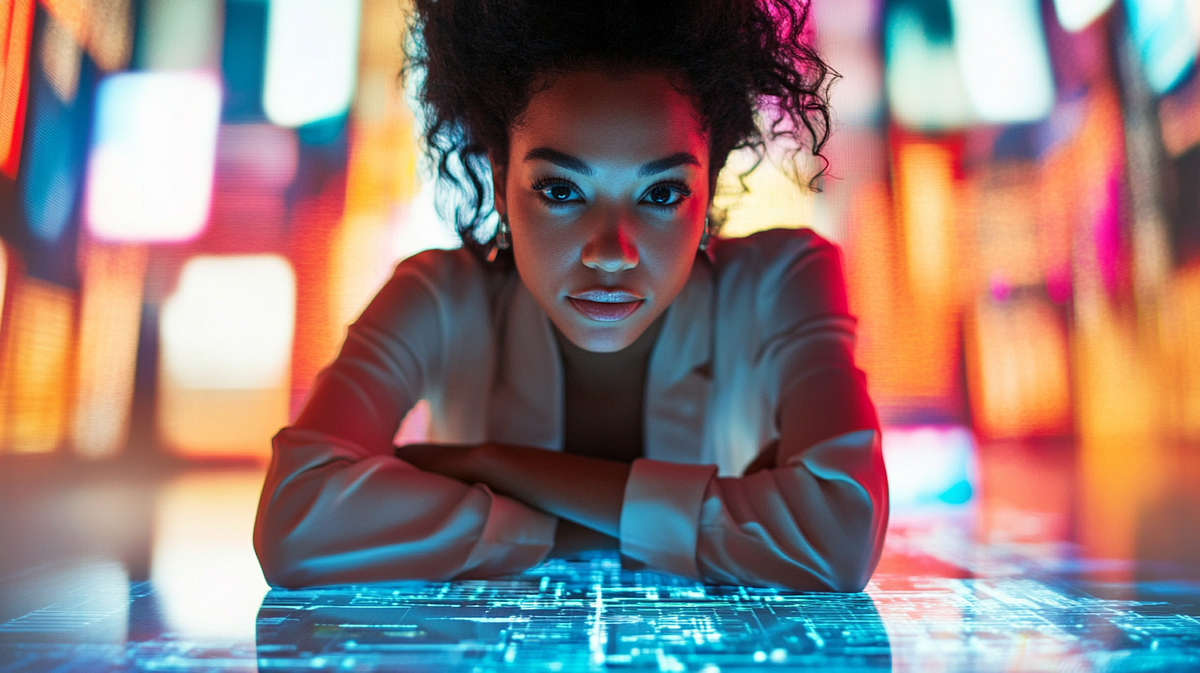 The Humans Behind Our Product Process Machines | by Mike Curtis | The ...