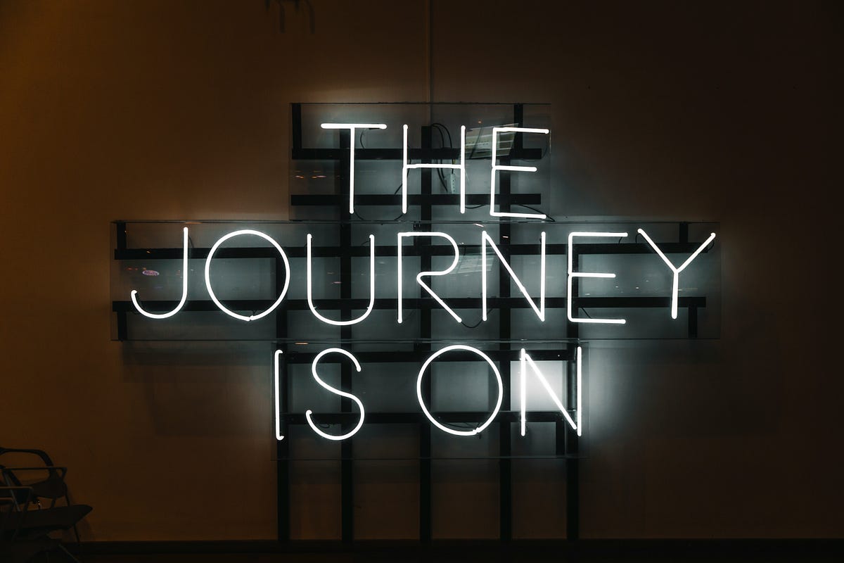 3 Things That Really Matters In B2B Marketing | by Agata Cupriak | Medium