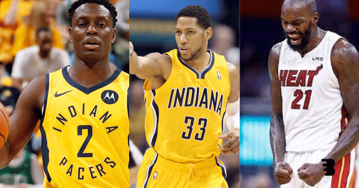 Exploring the Intersection of NBA Glory and Jehovah’s Witness Devotion - Sk Jadoon - Medium