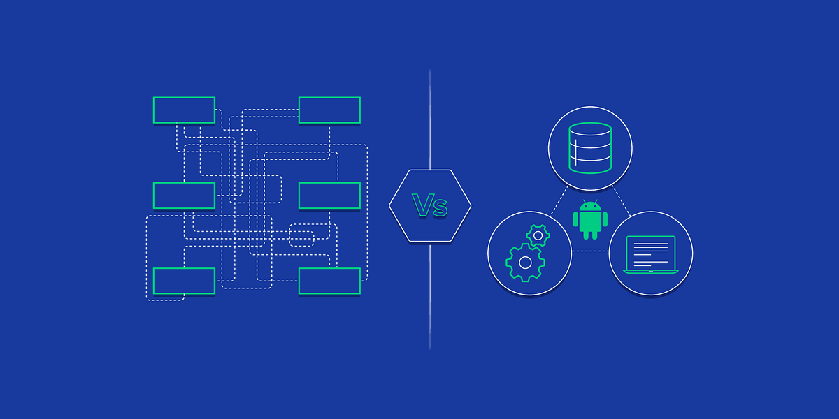 Modern Android App Architecture With Clean Code Principles 2025 Edition Bootcamp