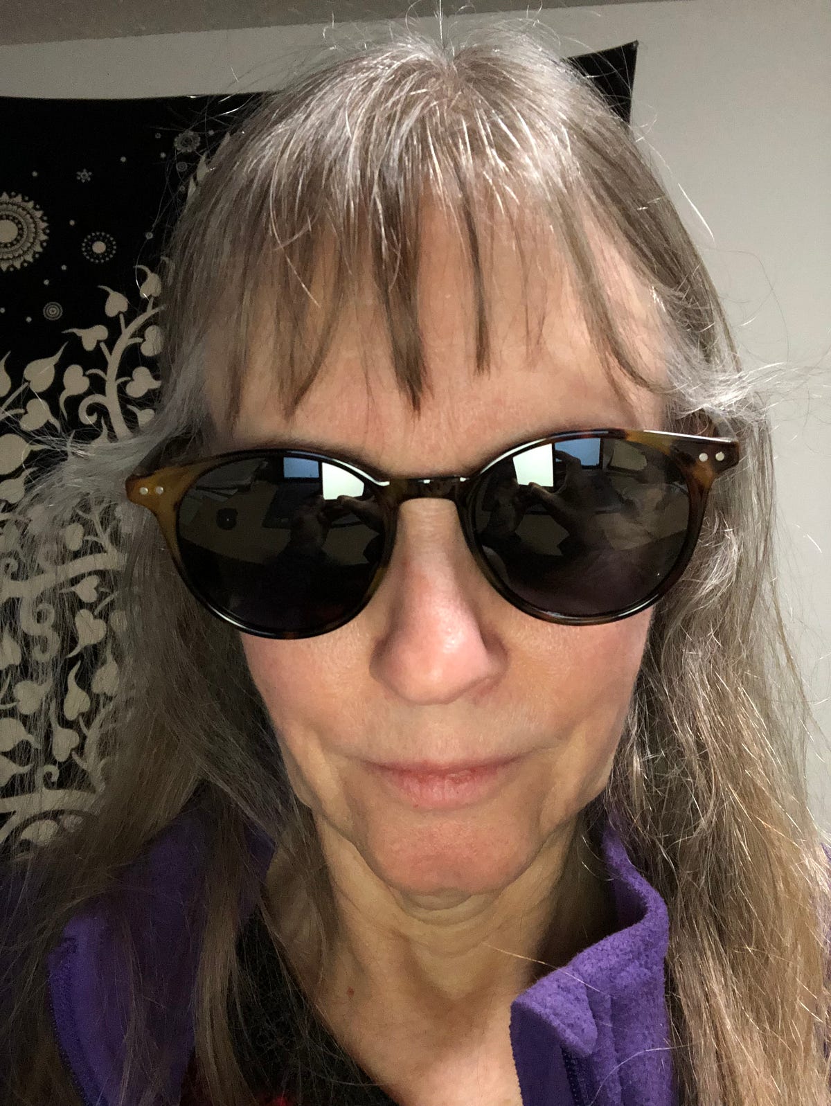 Finding Welcome. Is understanding equal to information… | by Teresa D Hawkes, Ph.D. | We dream ...