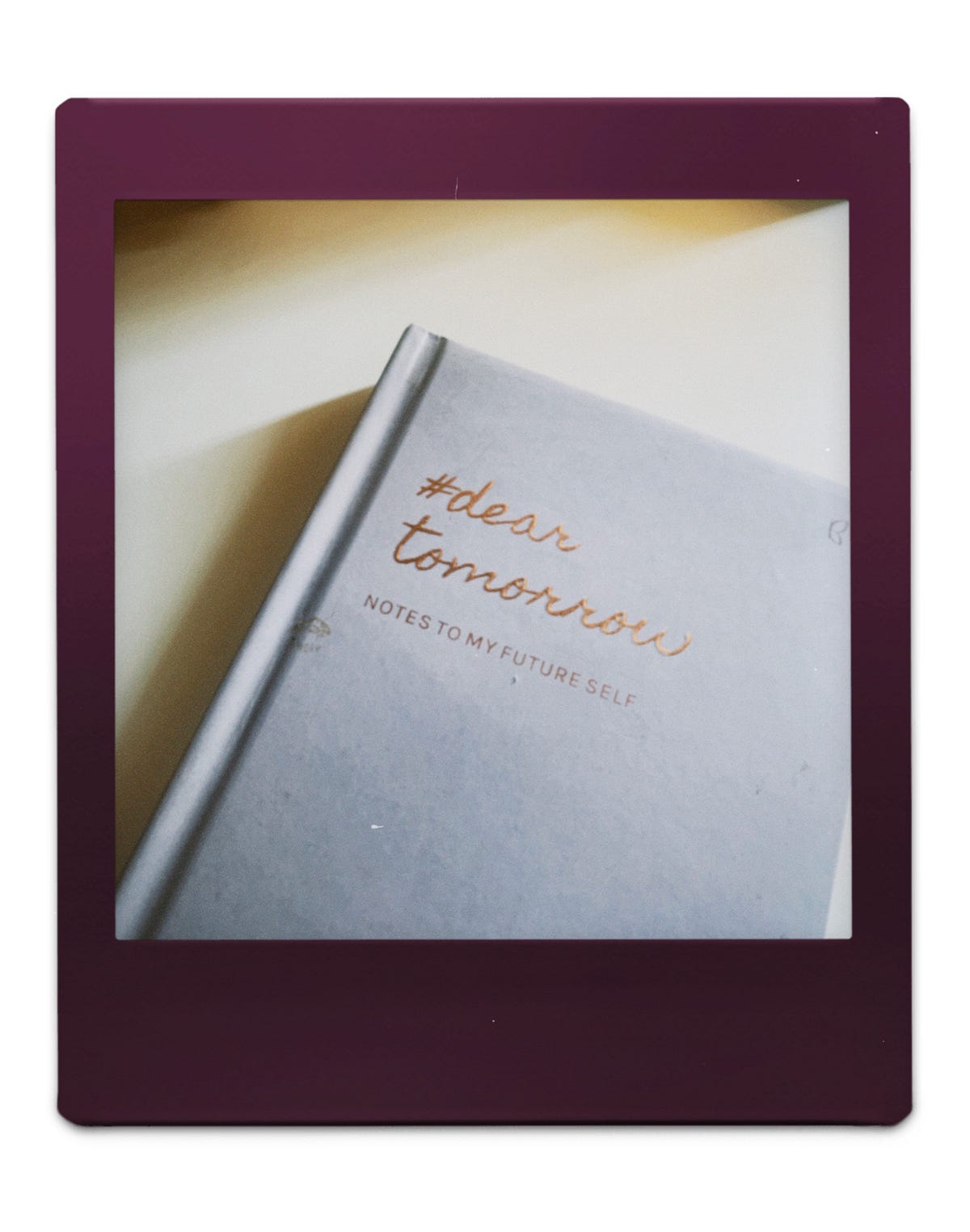 day 12 : dear tomorrow by Maudy Ayunda | by Susan Daniel | Medium