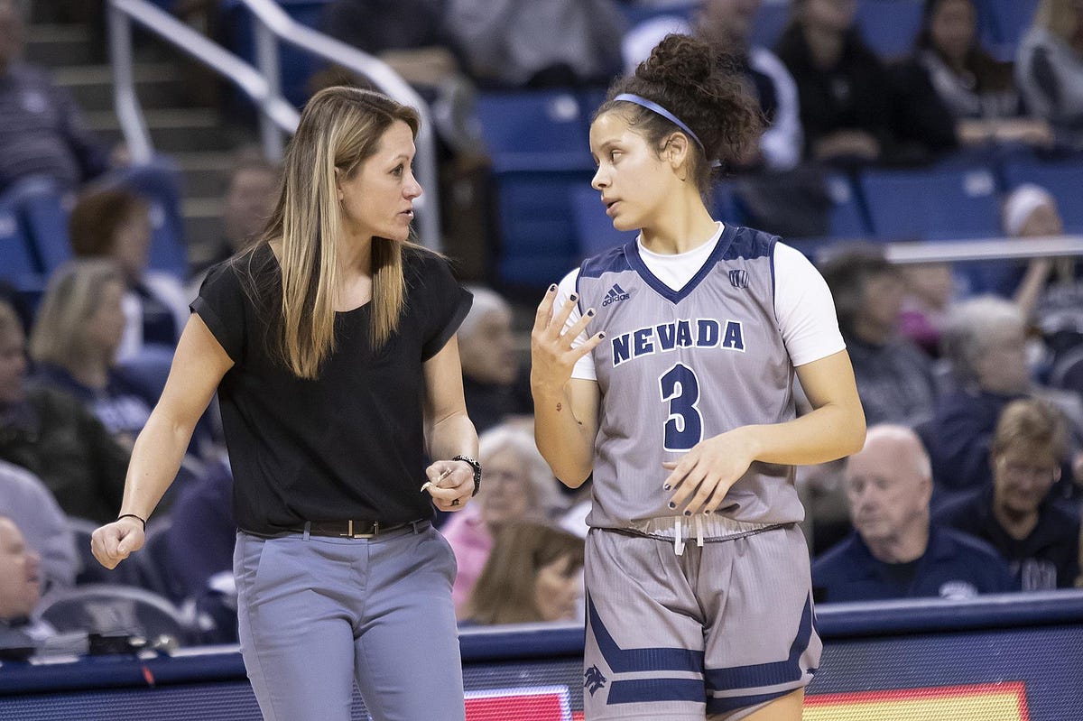 Pack Hoops Pod — Episode 7. On this episode, we discuss the 2–0… | by ...