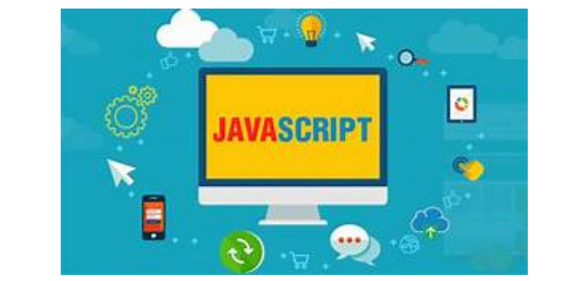 Usecase of Javascript. JavaScript is a dynamic computer… | by ...