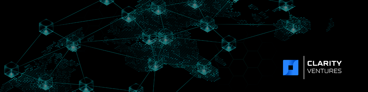 Why Tokenization will help solve many of the problems in traditional finance. | by Clarity ...