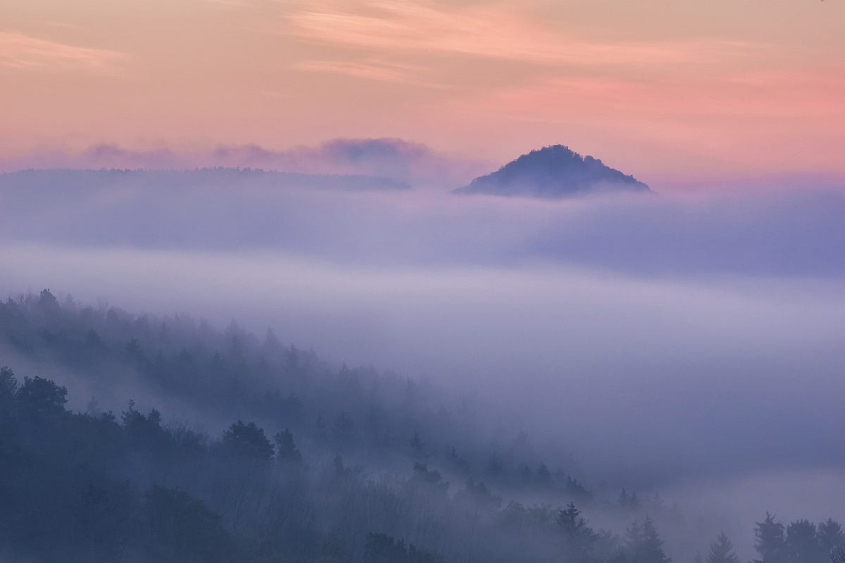 NG hint [providedIn: ‘root’]. This hint covers why it is not a good… | by Wojciech Trawiński ...