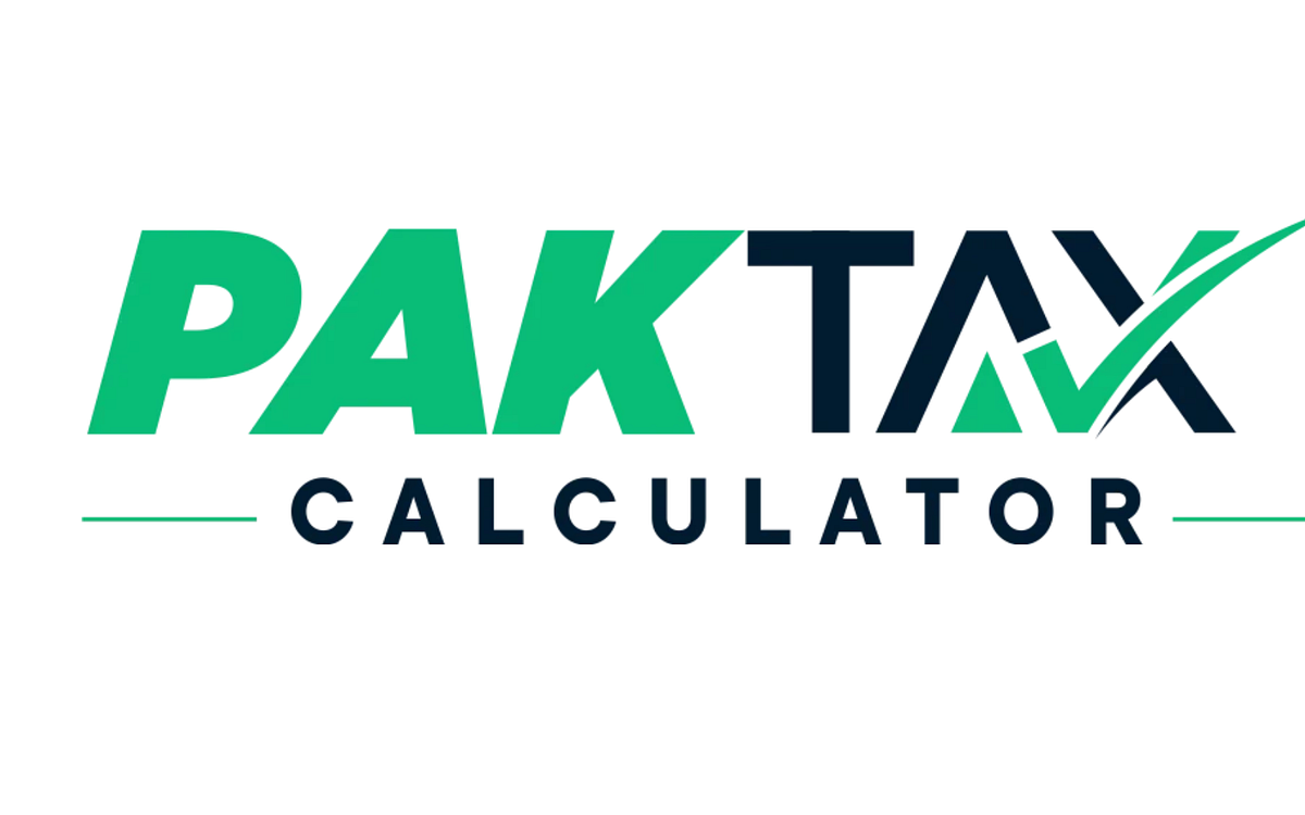 How to Use Pak Tax Calculator: The Best Way to Calculate Your Taxes | by Pak Tax Calculator ...