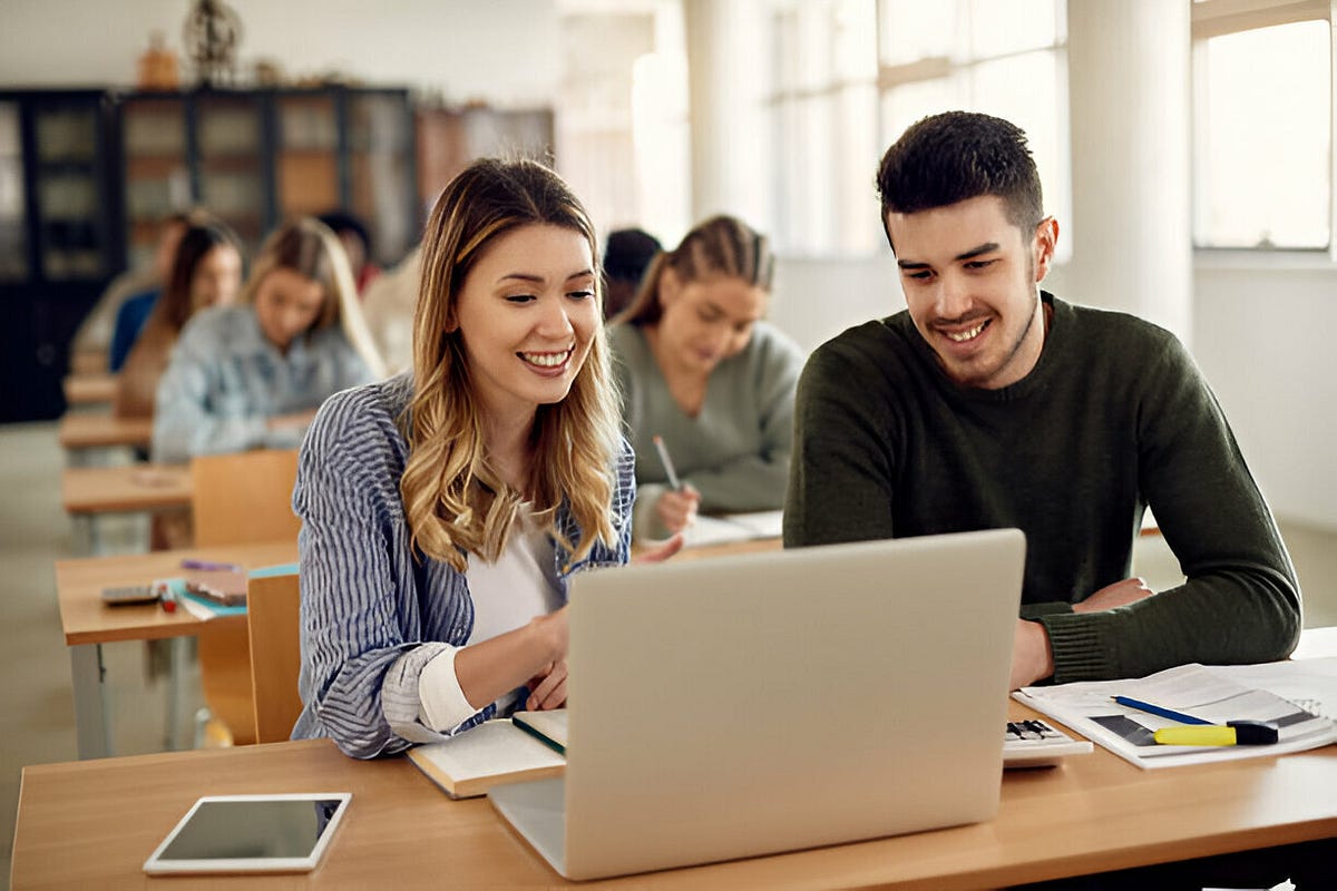 Mastering Time Management: The Key to Nursing Assignment Success | by ...