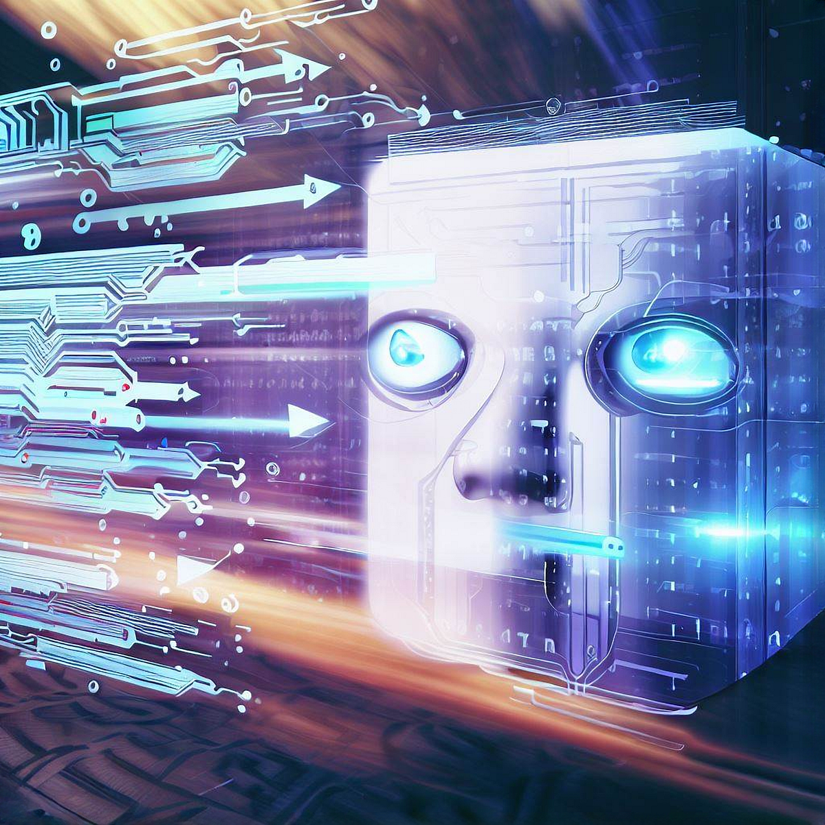 Lesson 41 — Machine Learning: Transfer Learning in Computer Vision | by ...