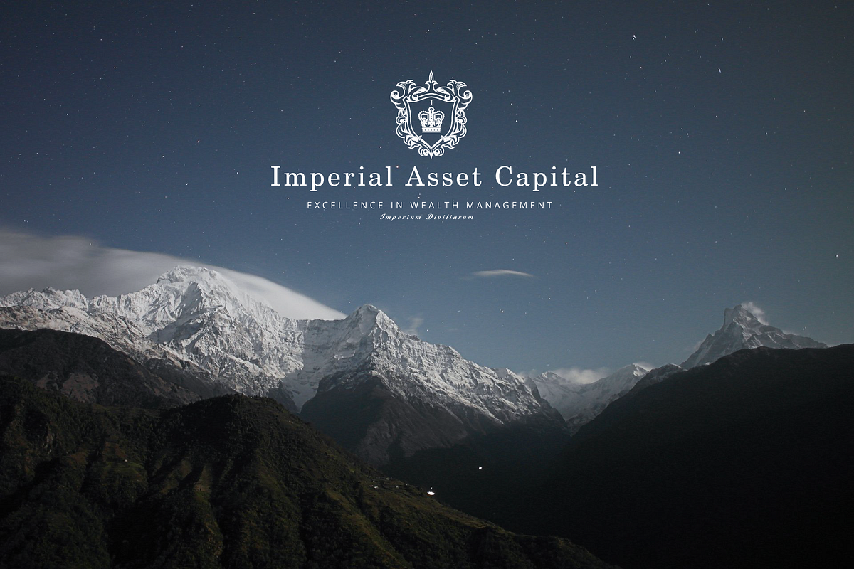Boost Your Finances with Imperial Asset Capital’s Securities Lending ...