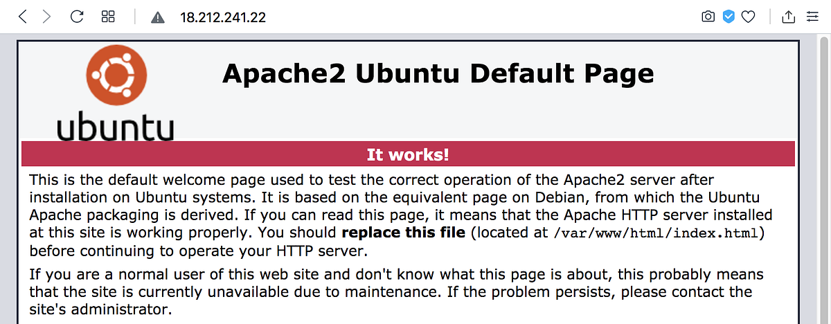 Gogolang Share Instance When You Have More Than One Gogolang By Kevin Foo Medium