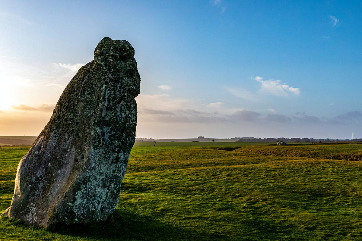 Growing Your Monolith. A guide for you journey towards… | by Slobodan ...