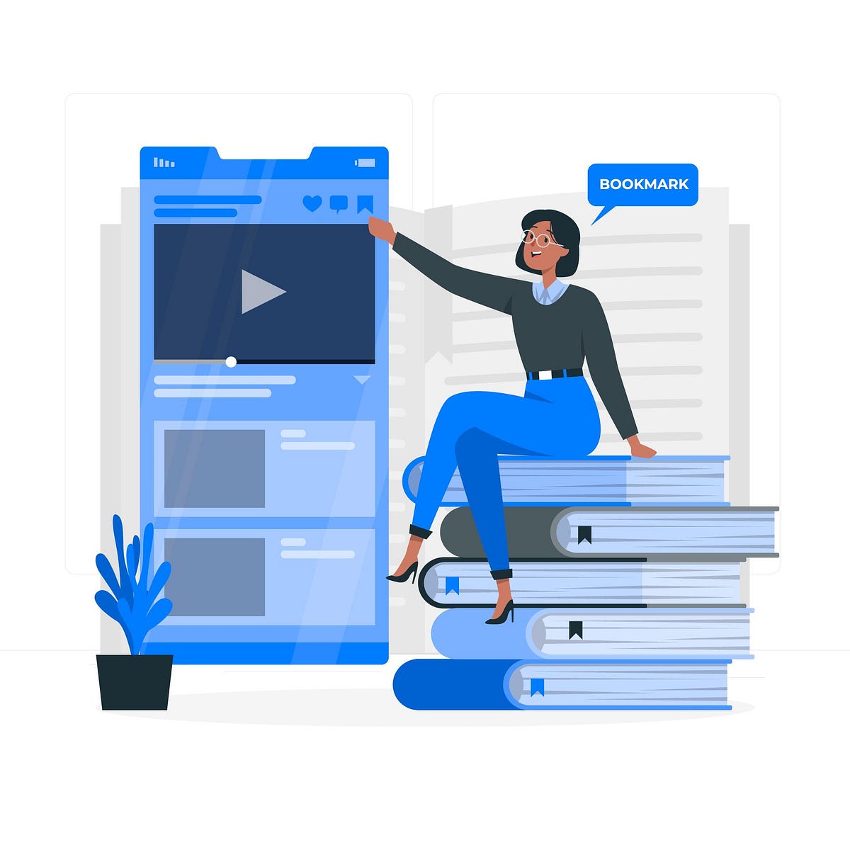 Cara Web Scraping sederhana dengan Python | by Dani Ritonga | Medium