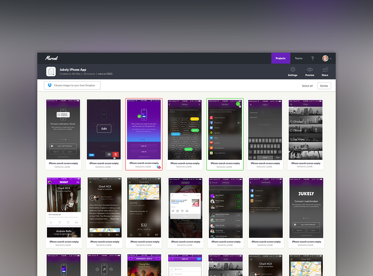 Murat Mutlu | by Frank Rapacciuolo | UI / UX Design Interviews | Medium