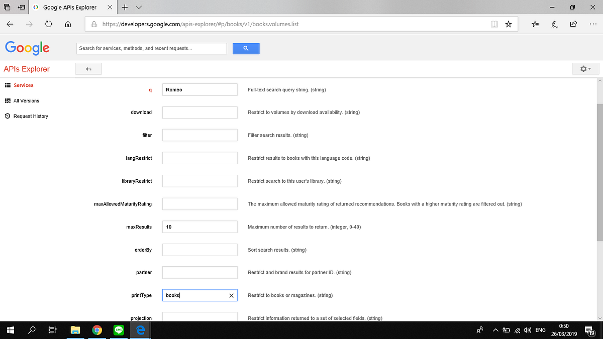 Android Asynctaskloader Flow Diagram Android Asynctask Tutor